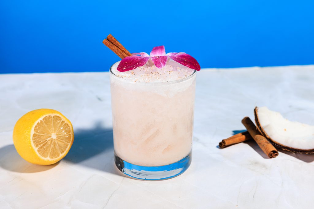 Swedish Snow by Airmail Miami - Luxury Guide USA