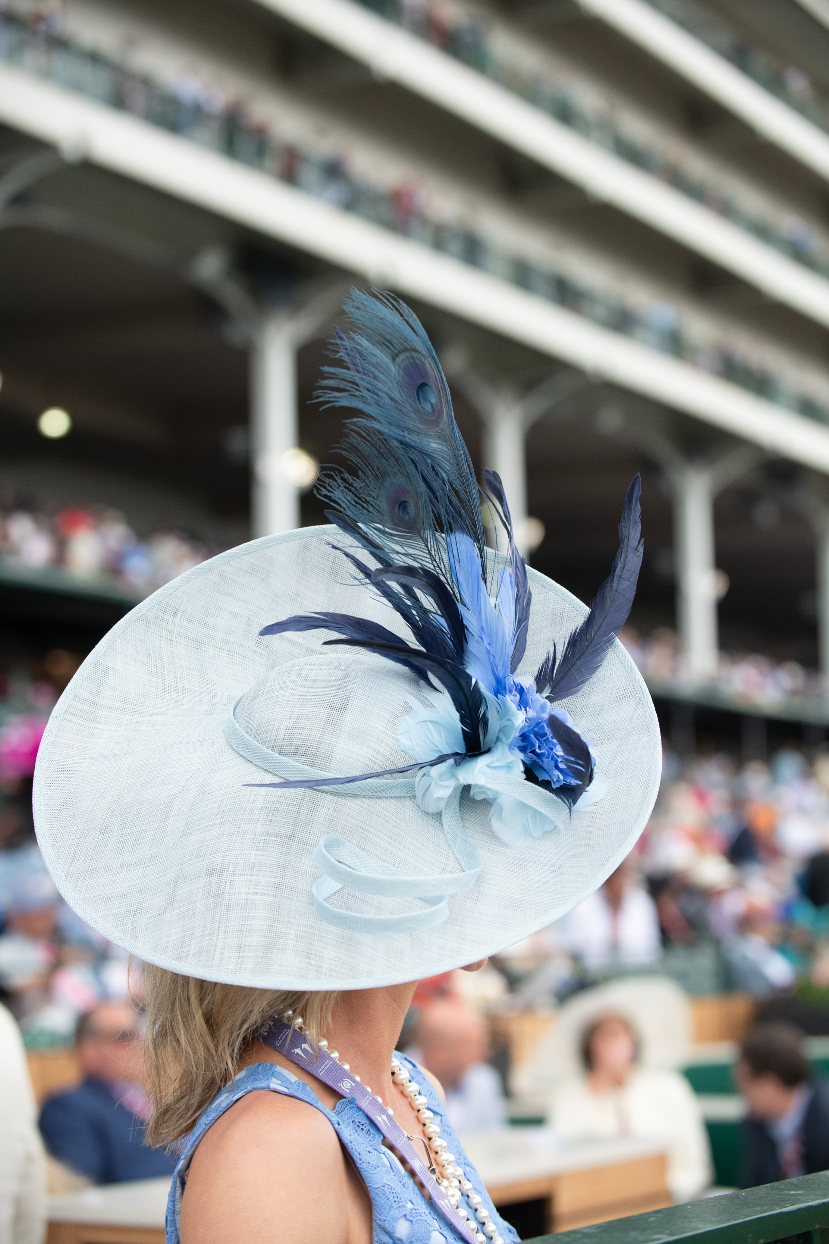 Kentucky Derby | Louisville, KY - Luxury Guide USA