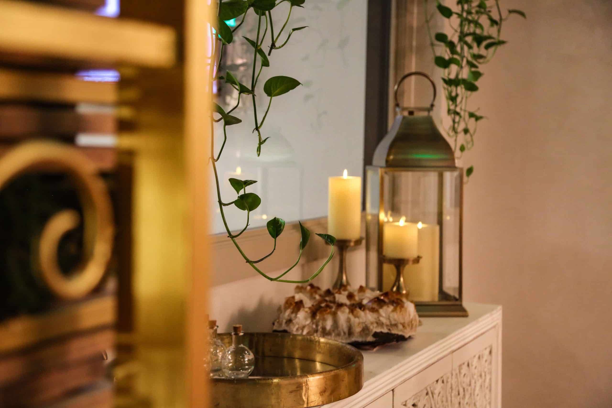 Discover the Heart-Opening Benefits of Cacao at K’Alma Spa - Luxury ...