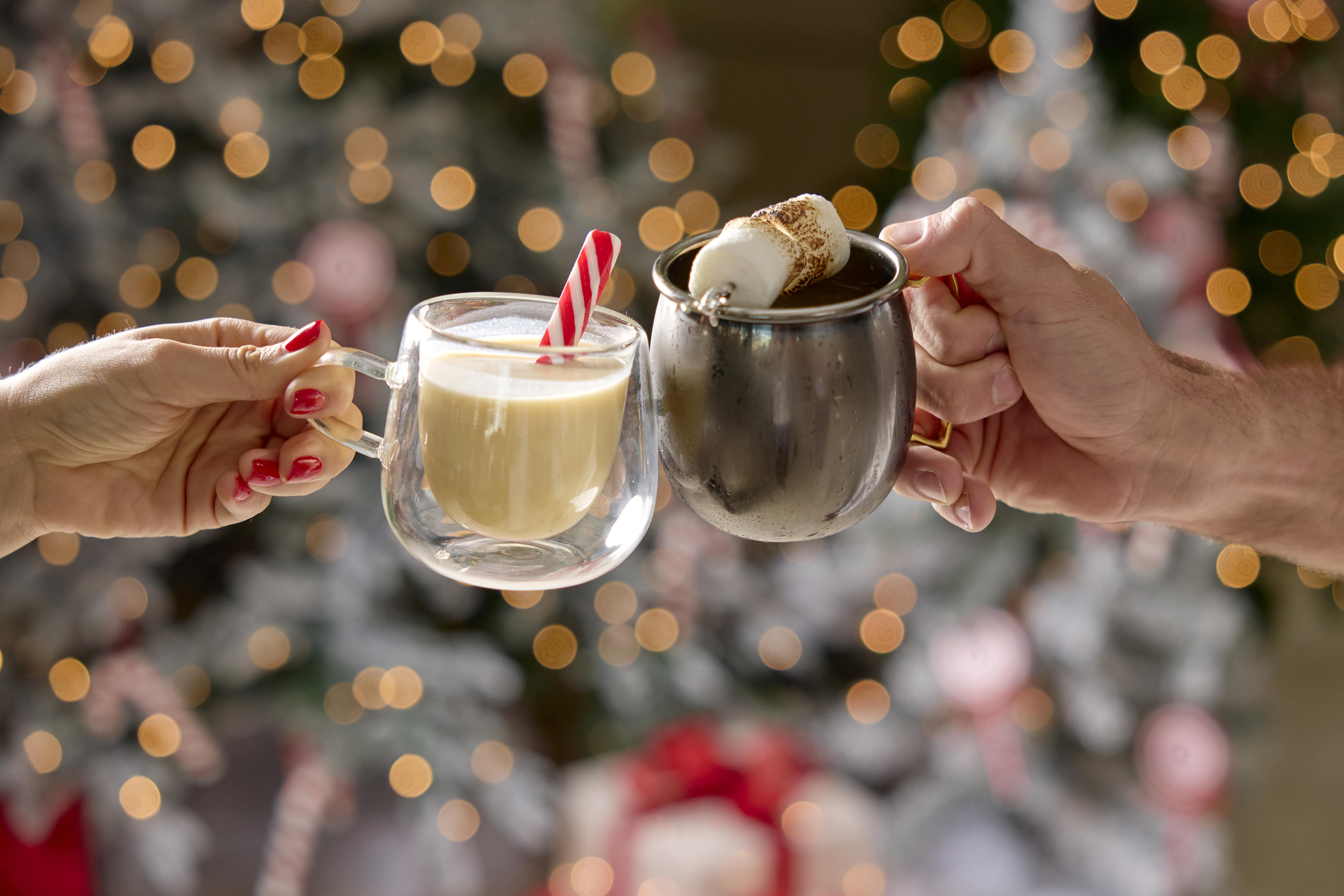 Where To Find South Florida’s Merriest Cocktails - Luxury Guide USA