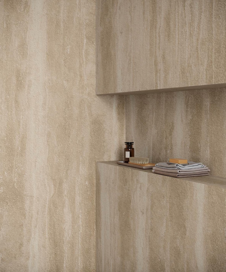 Iberia Tiles │ Premium Porcelain, Stone, Slabs & Mosaics for Luxury ...