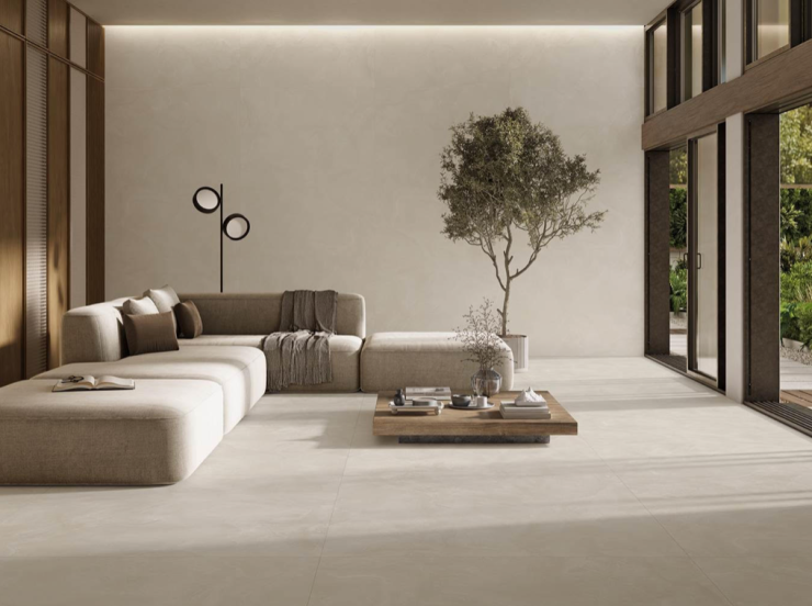 Iberia Tiles │ Premium Porcelain, Stone, Slabs & Mosaics for Luxury ...