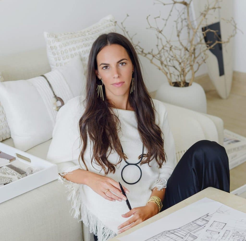 Alizée Brion | Elevated Living, Thoughtful Design, Enduring Beauty ...