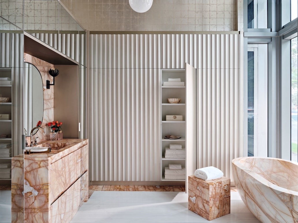 Armina Luxe Debuts Luxury Showroom in the Miami Design District ...