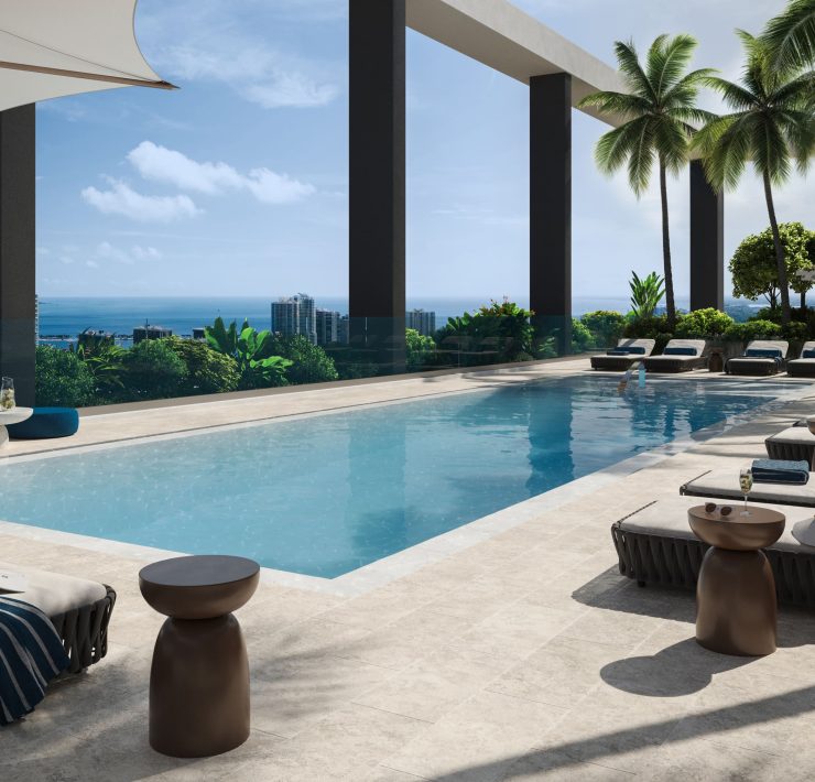 North Development Celebrates the Groundbreaking of Domus Brickell ...