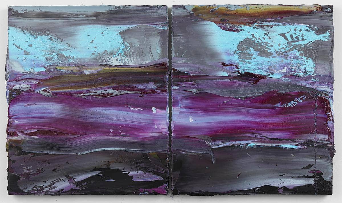 Miami Art Week 2025: Art Fair and Gallery Updates