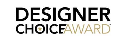 DESIGNERS CHOICE AWARD PRODUCTS - Luxury Guide USA