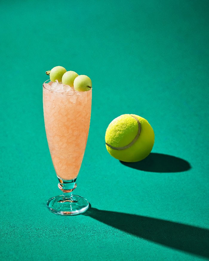 Mama Tried Miami Launches New Colorful Cocktail Menu