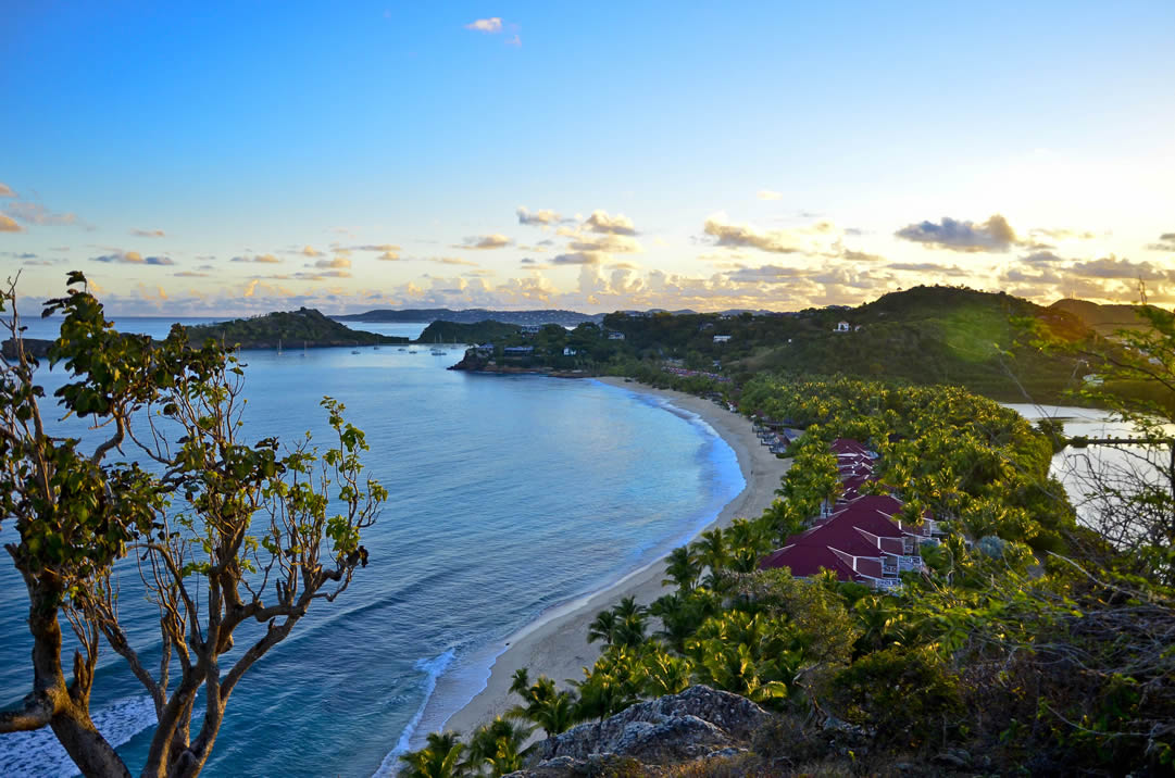 Experiential Luxury Travel | Hotels & Destinations That Stand Apart