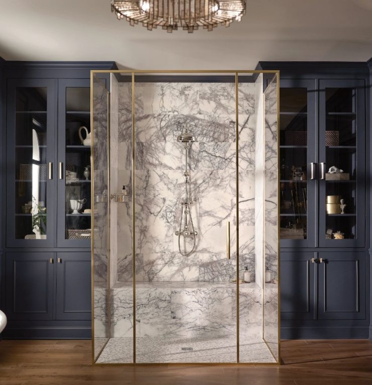 Fuse Appliances | Luxury Kitchen & Home Appliances