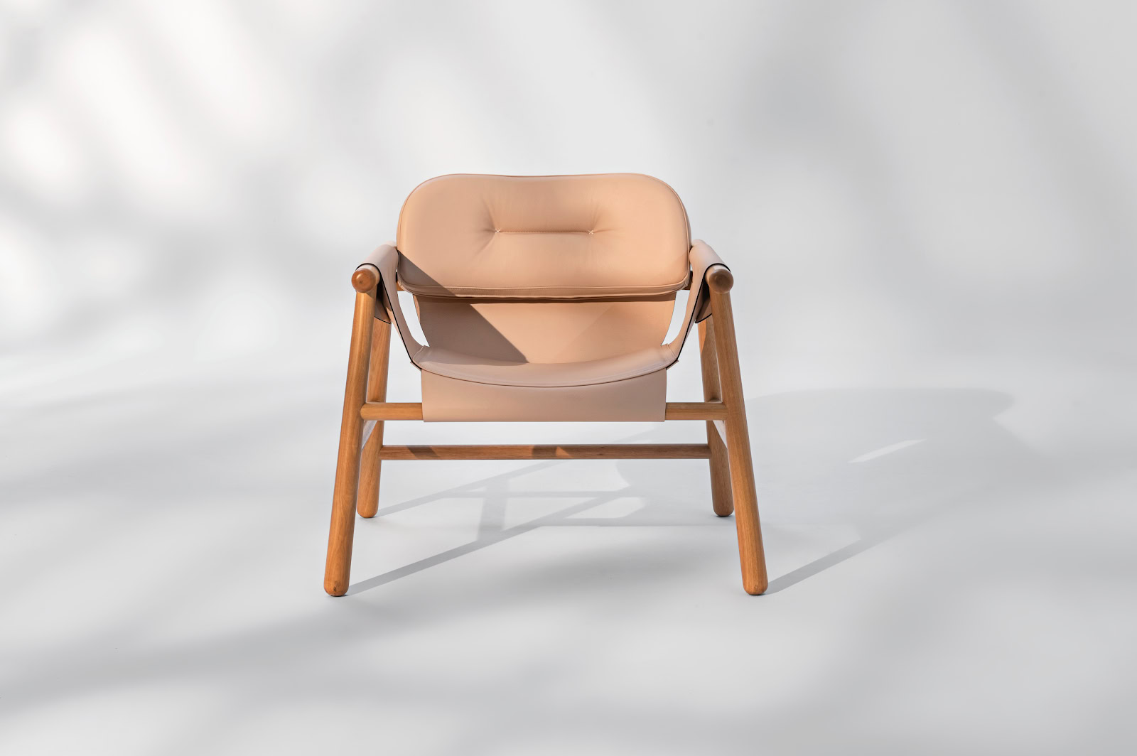Saccaro | Luxury Indoor & Outdoor Furniture