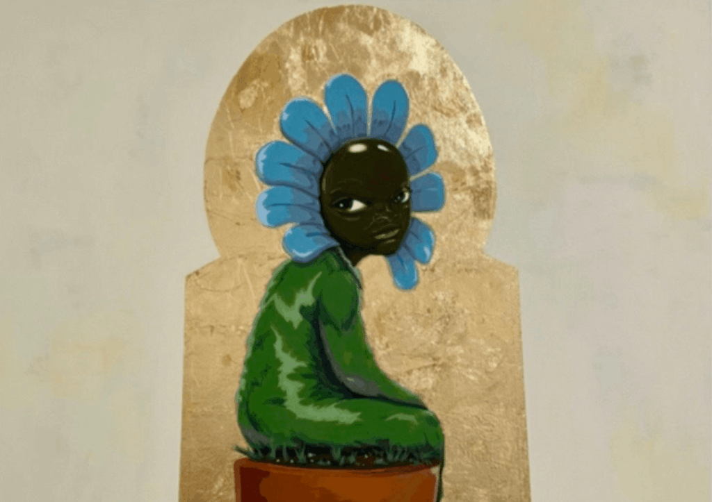Miami Design District Launches New Cultural Programming for April & May ...