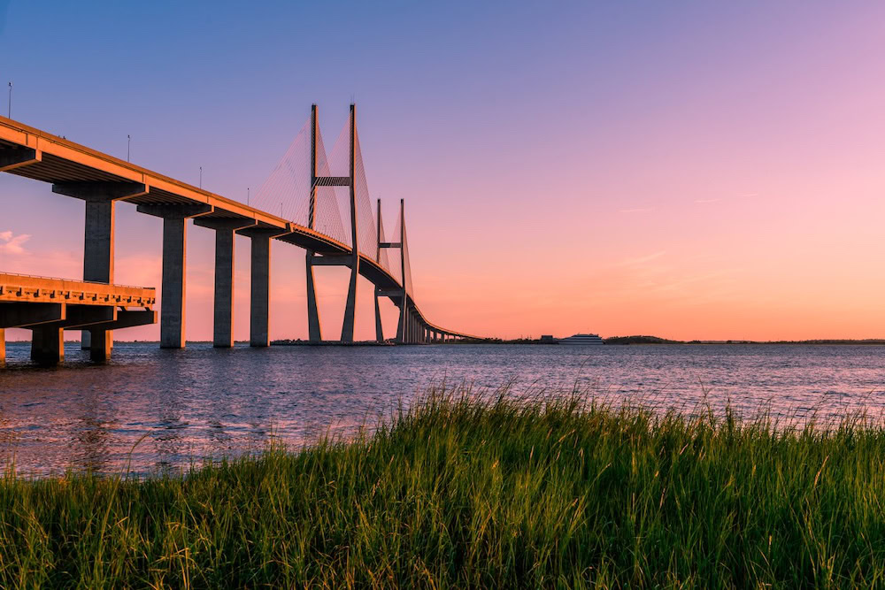 The American Summer | 6 Travel Experiences to Discover in 2026
